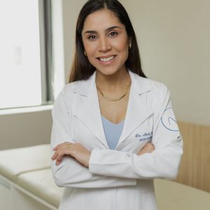 Enxaqueca: Quanto tempo dura uma crise? | Dra. Natally Santiago